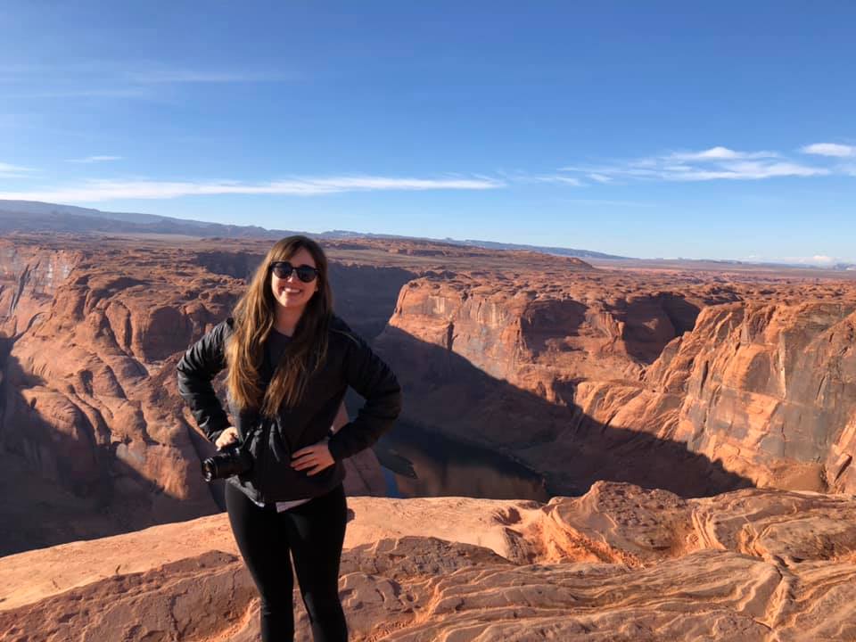 About – Sustainable Saplings