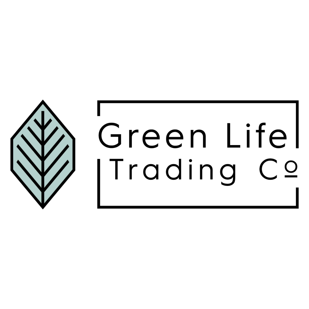 Companies – Sustainable Saplings